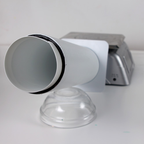 Circular Soapy Geometry (Tutorial) – Soap Queen